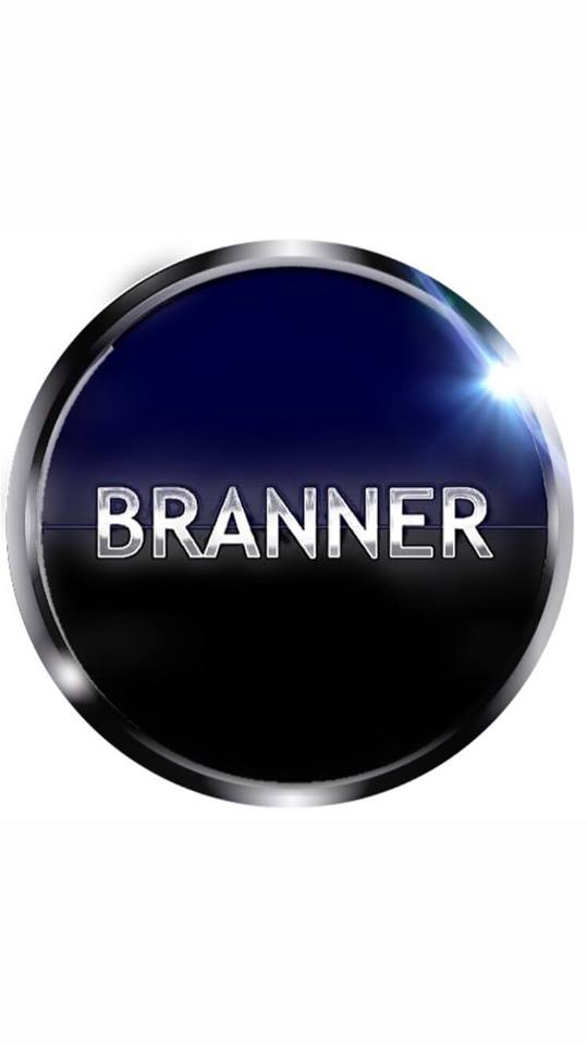 ᐅ ¿Por qué Branner? 💻 Branner Chile