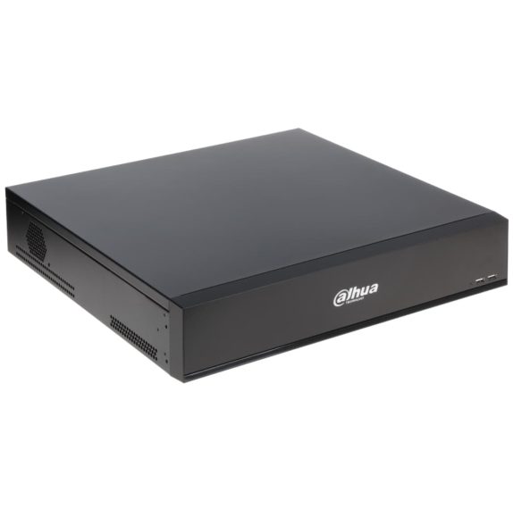 Cámara Dahua IP bullet con inteligencia artificial 2MP 2.8mm IR50 PoE ... Cámara Dahua IP bullet con inteligencia artificial 2MP 2.8mm IR50 PoE ...